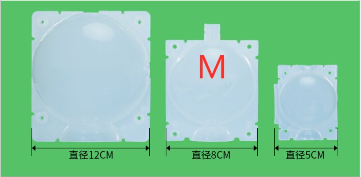 Plant Rooting Ball Plant Root Growing Box Grafting... – Vicedeal
