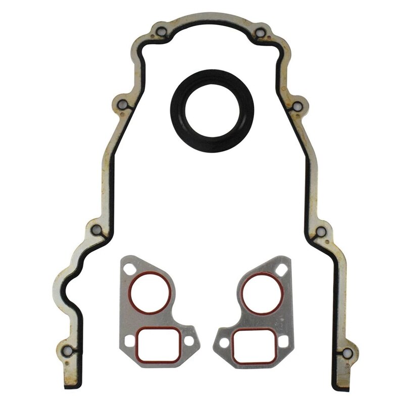 Timing Cover Pakking En Afdichting Kit Voor Holden... – Grandado