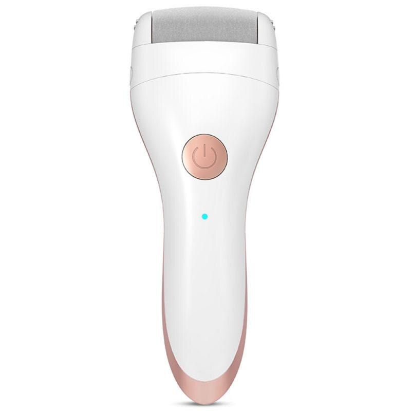 Useful Portable Two-in-one Electric Foot Grinder T... – Grandado