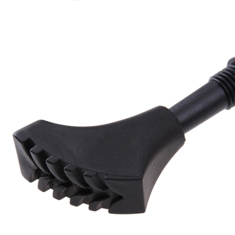 Walking Stick Hiking Pole Replacement Tips Protect Equipment Accessory ...