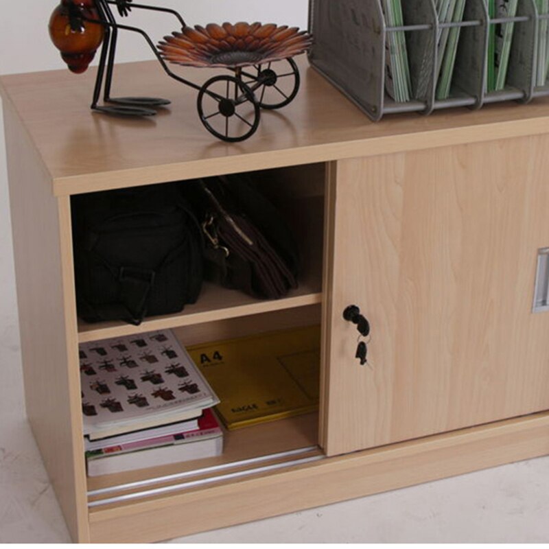 Chrome Finish Zinc Alloy Push Plunger Lock For Dra... – Vicedeal