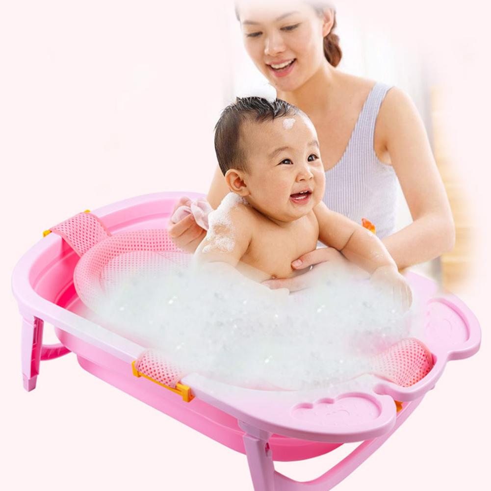 Baby Douche Bad Veilig Mat Bad Pad Non Slip Bad Ma... – Grandado