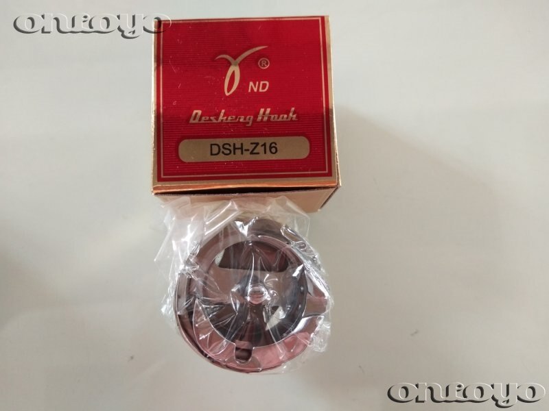 Shuttle/Rotary Hook,DB1-Z16,Industrial Embroidery ... – Grandado