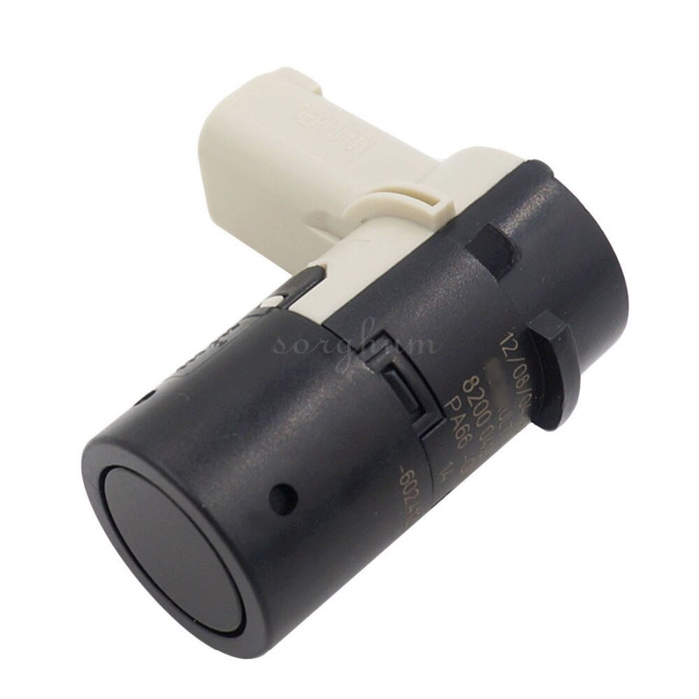 Parking Sensor Voor Renault Citroen Peugeot Saab 9... – Vicedeal