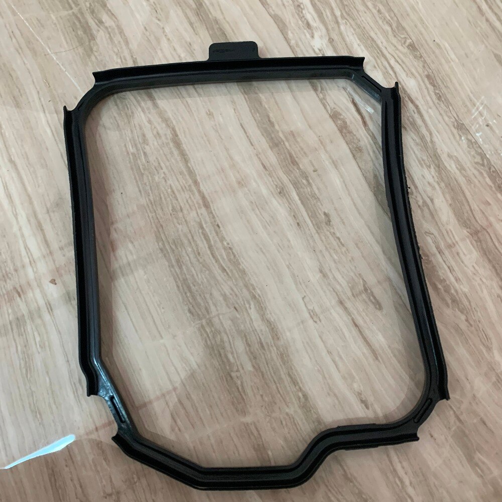 Pfanne Dichtung für Peugeot Citroen Renault OEM 77... – Grandado