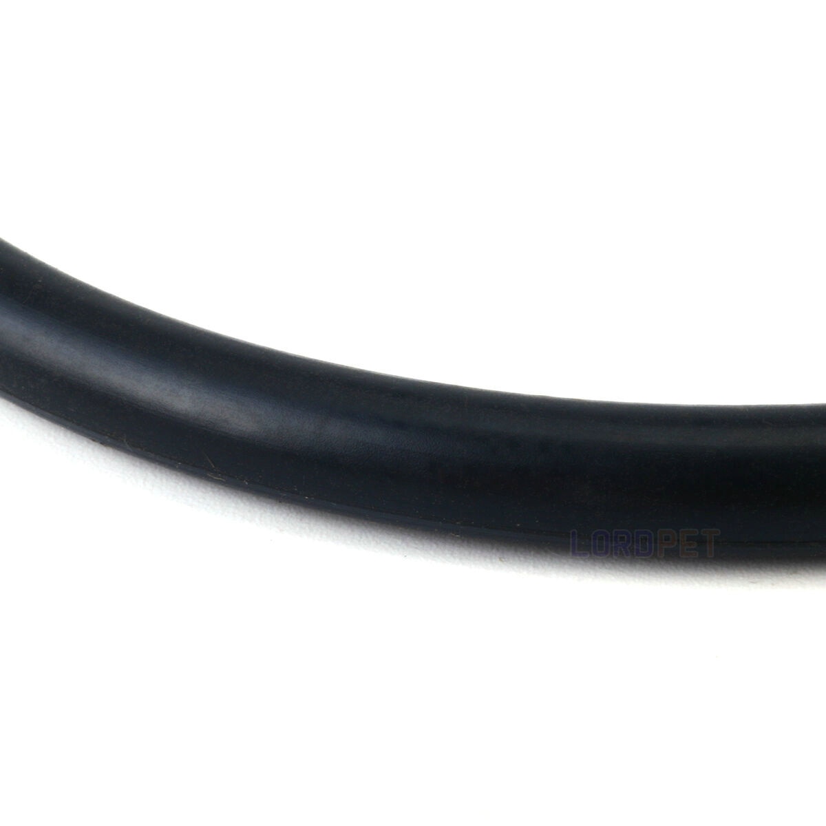 SUNSUN Aquarium Filter Rubber Sealing Seal Ring Re... – Grandado