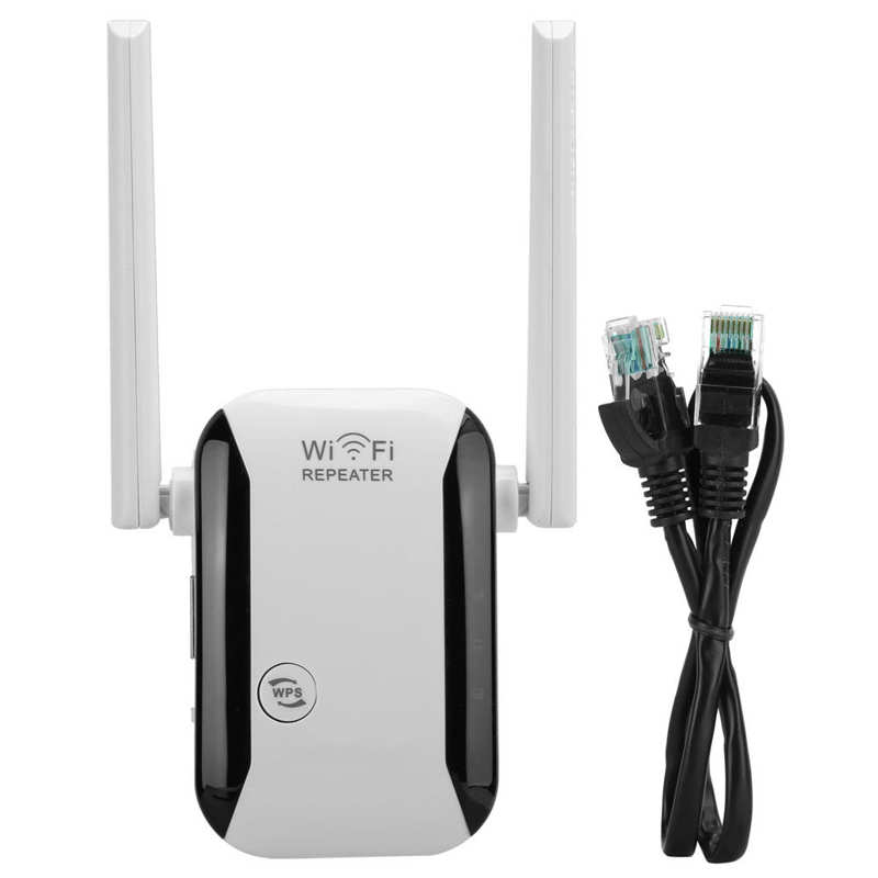 wifi router sim card -WR29 Wireless Router WIFI Sm... – Grandado