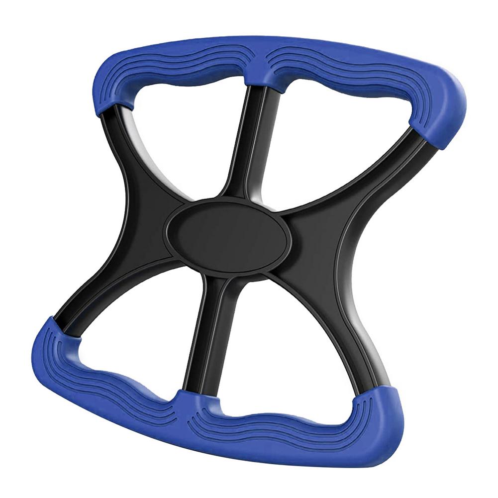 Non-contact Auxiliary Lifting Tool for Nurses and ... – Grandado