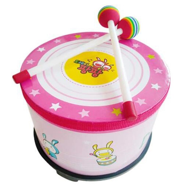 Floor Drum Party Club Carnival Color Percussion Ba... – Grandado