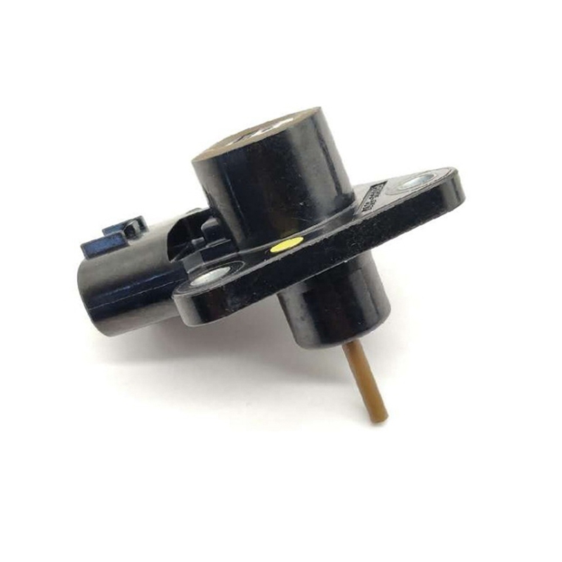 Intake Air Pressure Sensor Air Pressure EGR Valve ... – Vicedeal