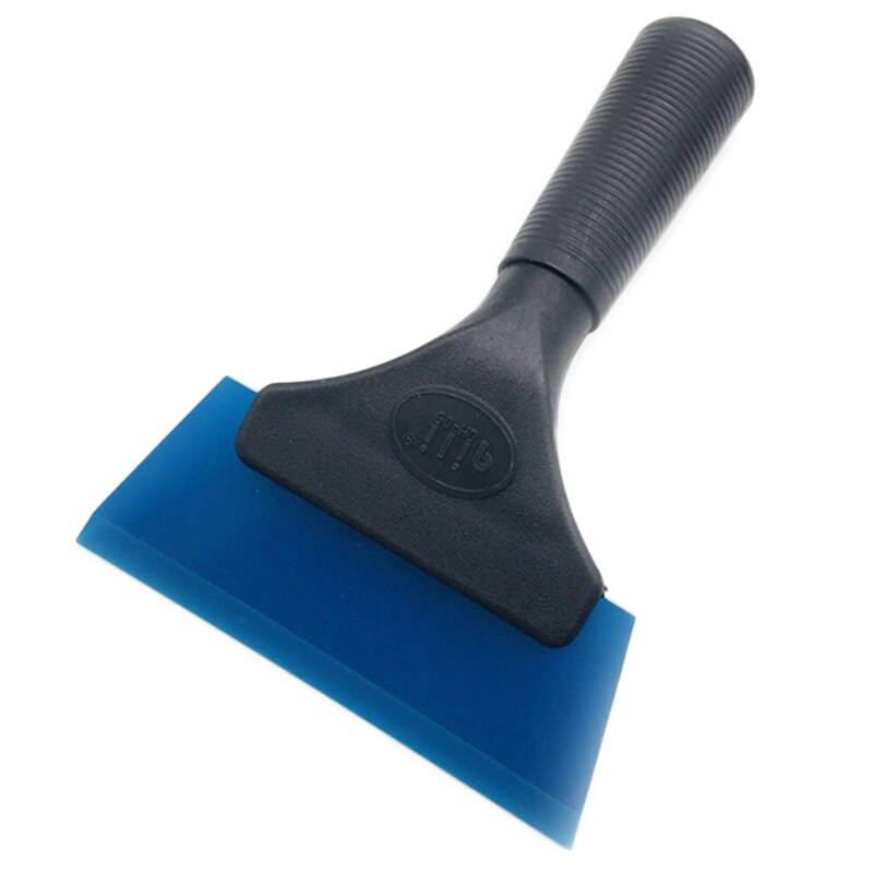 Car Body Window Tint Film Scraper Tools Sticker Wr... – Grandado