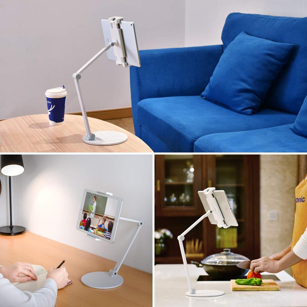 Tablet Stands For Ipad Pro 12.9 Inch Apple Air 10.... – Grandado