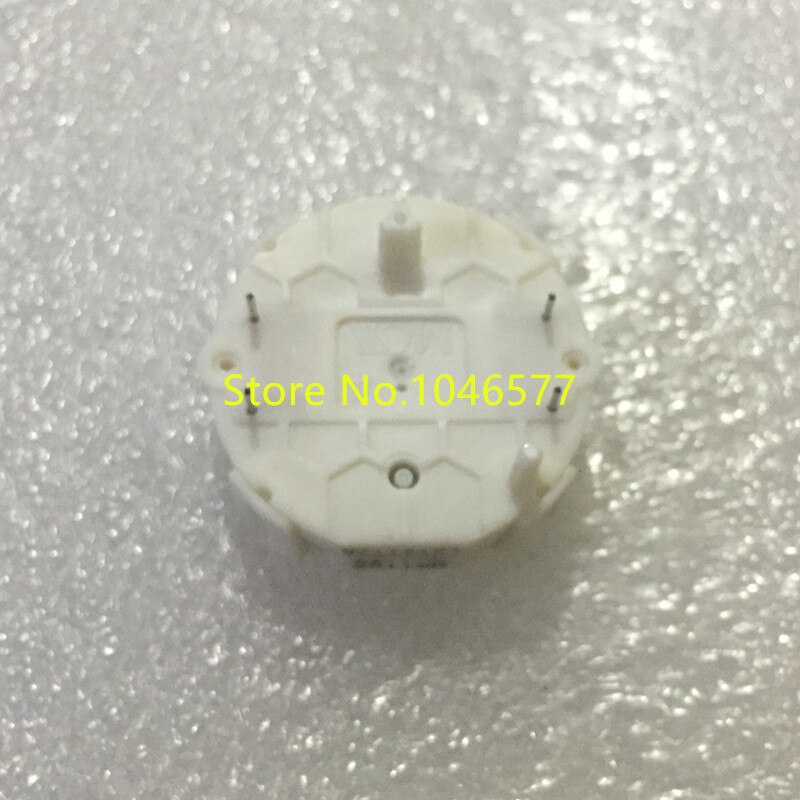 MR1108 Stepper Motor Instrument Cluster For GM GMC... – Vicedeal