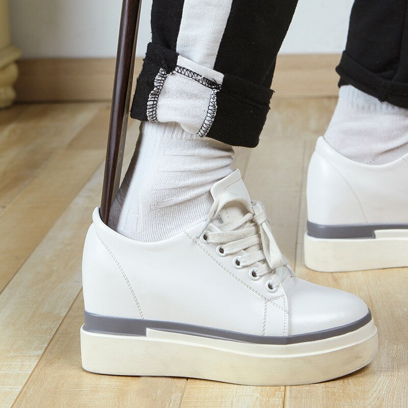 Schoen Puller Huishouden Schoen-Dragen Speciale-Le... – Grandado