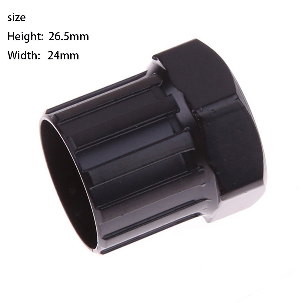 Bicycle repair tool kit multifunctional bicycle ch... – Grandado