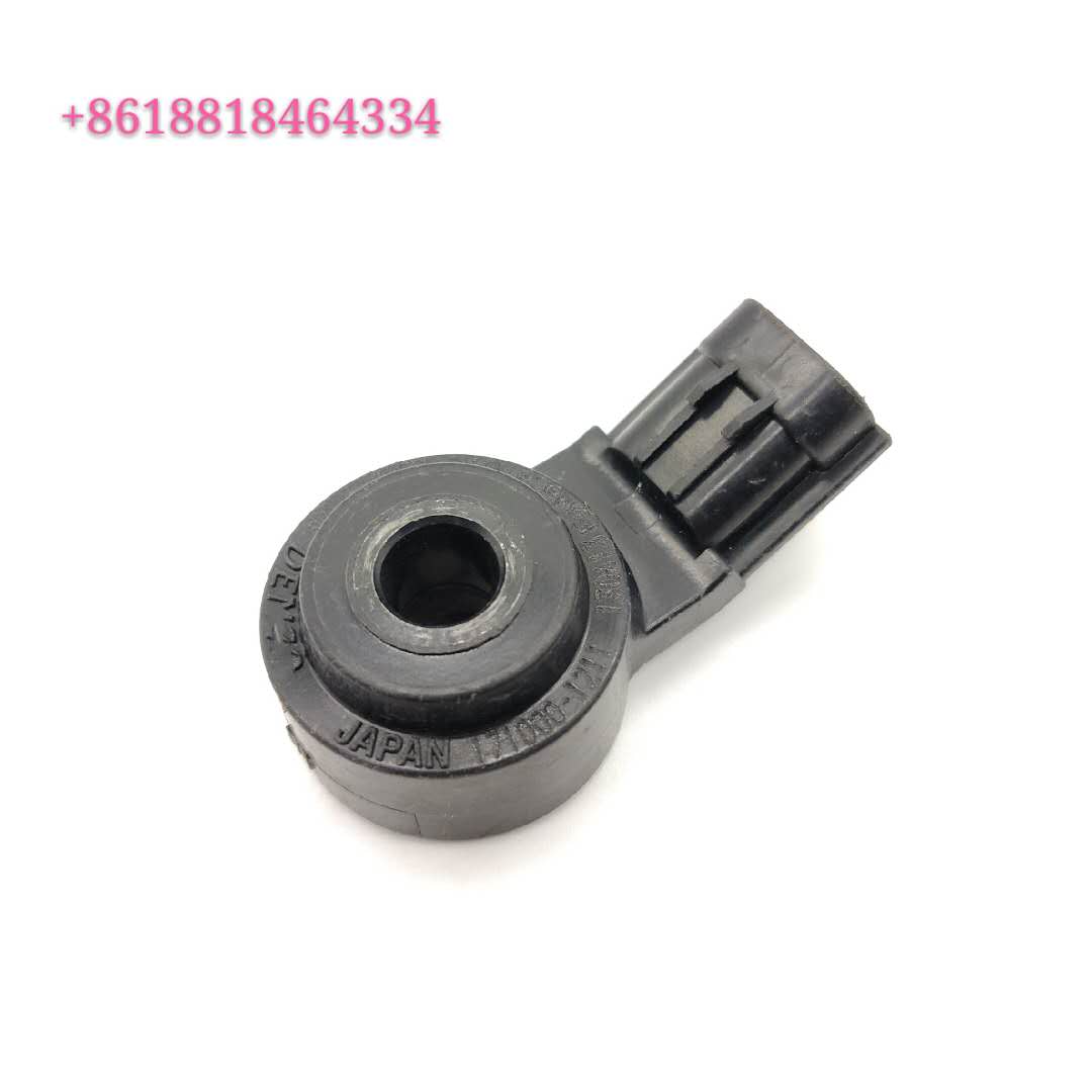 1pc Knock Detonation Sensor AG9N-12A699-AA AG9N12A... – Grandado