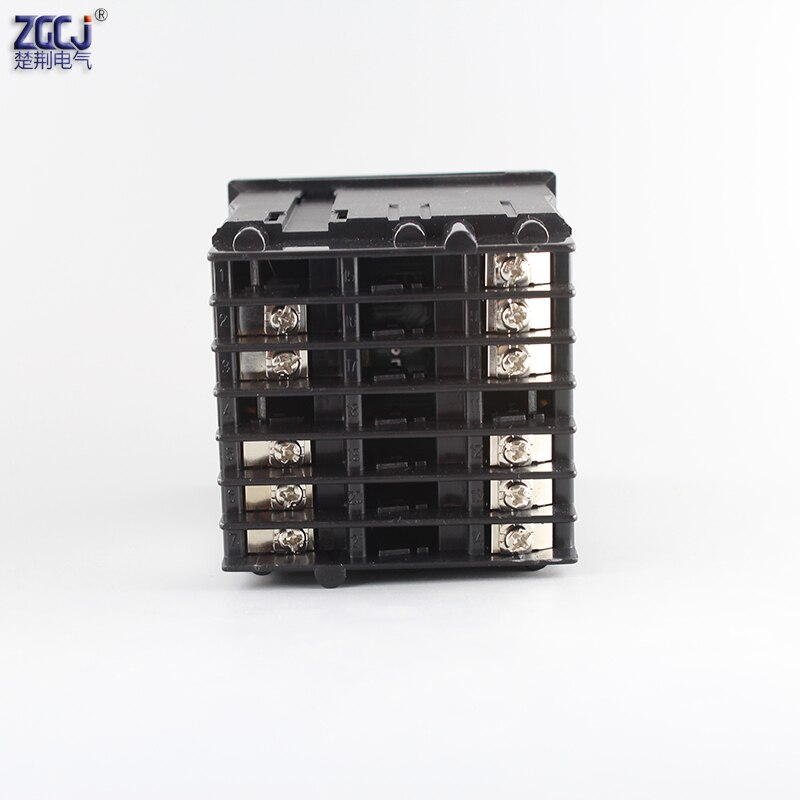 0-25mPa digital Pressure controller 4-20mA DC inpu... – Grandado