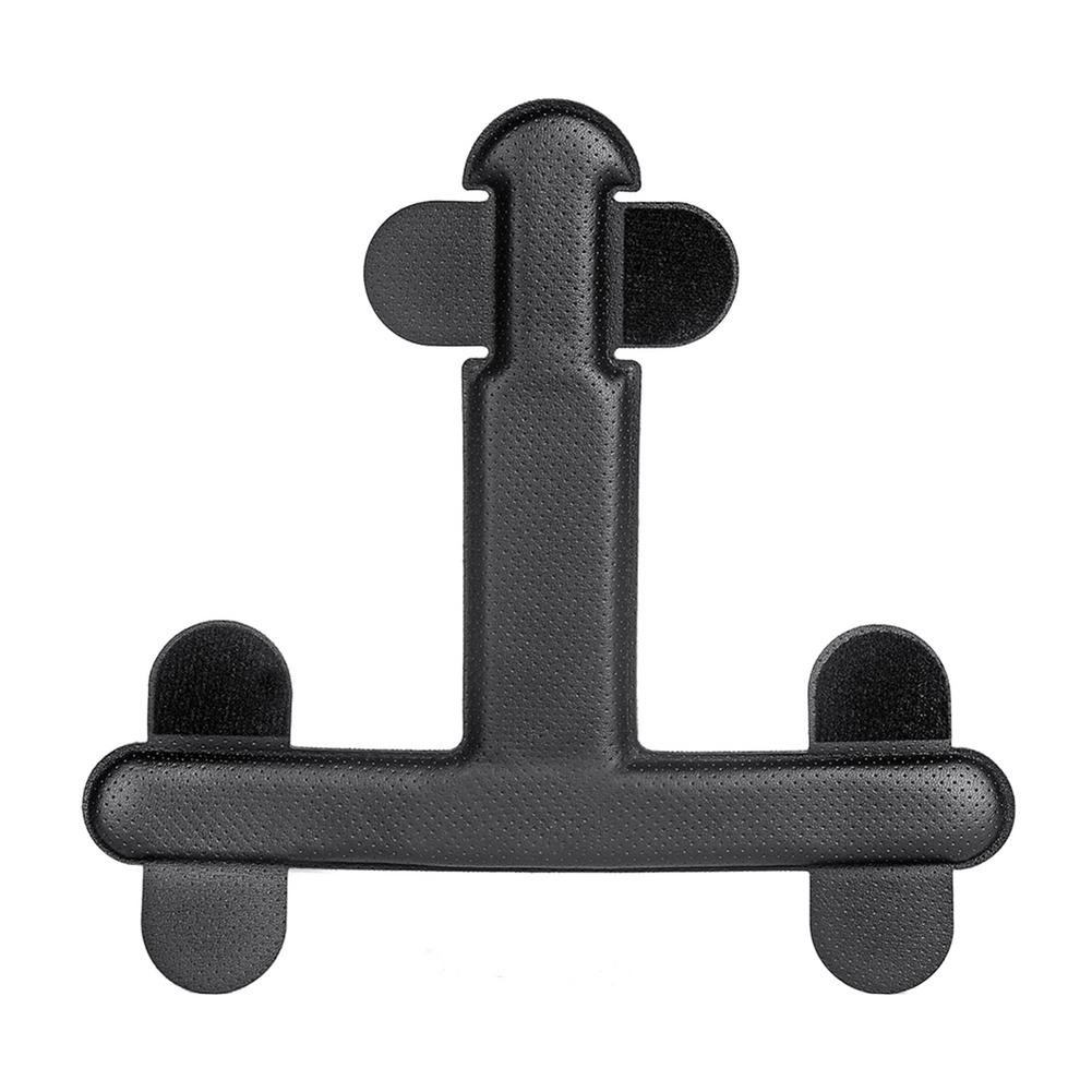 Headband Cushion Pad Head Strap For Oculus Quest 2... – Grandado