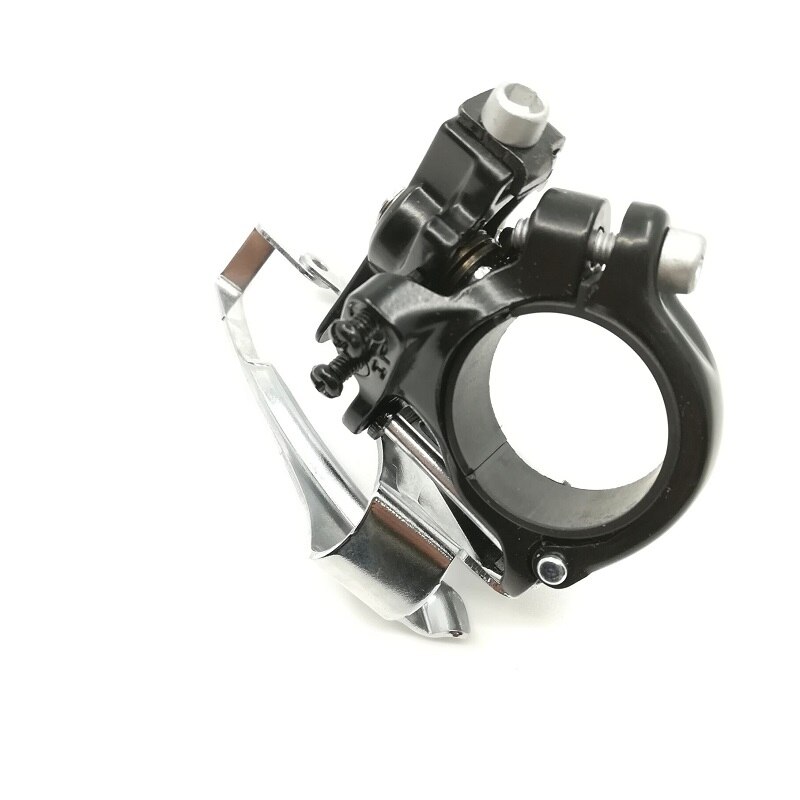 Bicycle Derailleurs Front 3 Speed Shifter 11/33 Sp... – Grandado