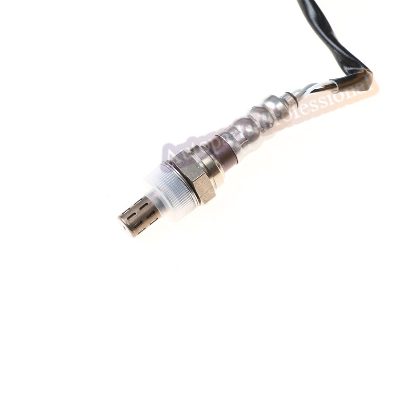 Auto 22690-AU000 22690AU00 22690-AX000 Voor Nissan... – Grandado