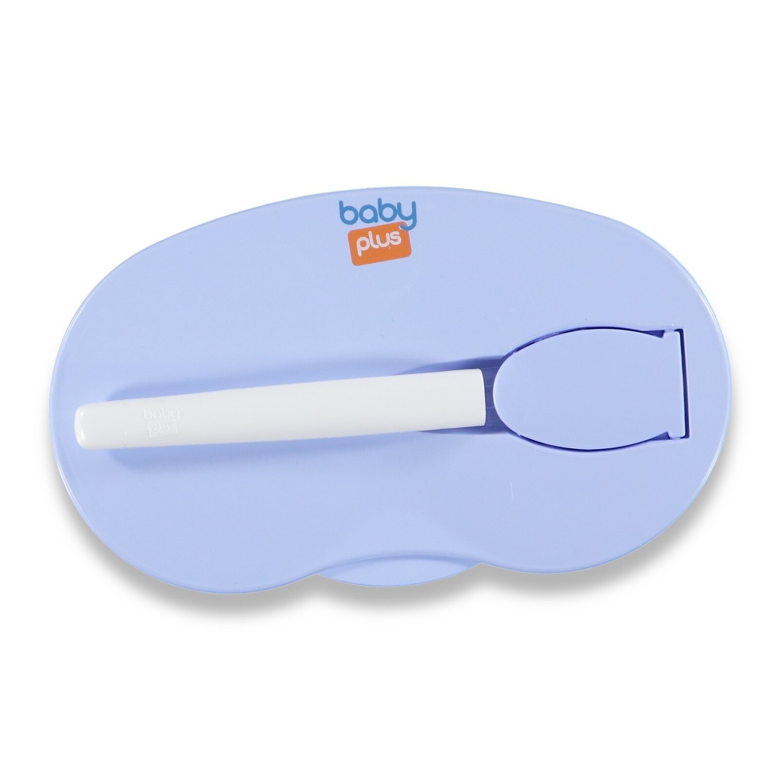 Ebebek Baby & Plus Babyvoeding Container Set 6 M + – Vicedeal