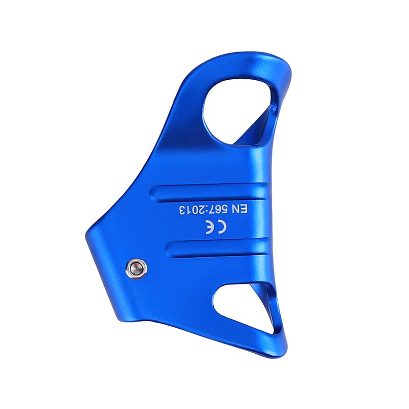 Outdoor Mountaineering Fall Prevention Rock Climbi... – Vicedeal