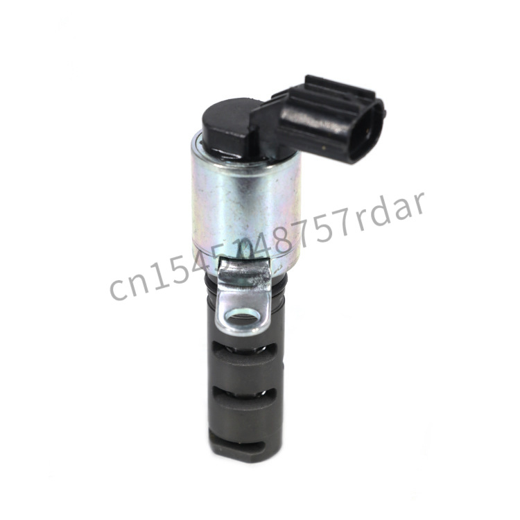 Suitable for Mazda 3 oil control valve camshaft so... – Grandado