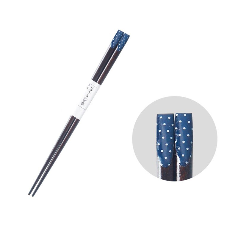 Japanese Style Printed Nail Chopsticks Japanese St... – Vicedeal
