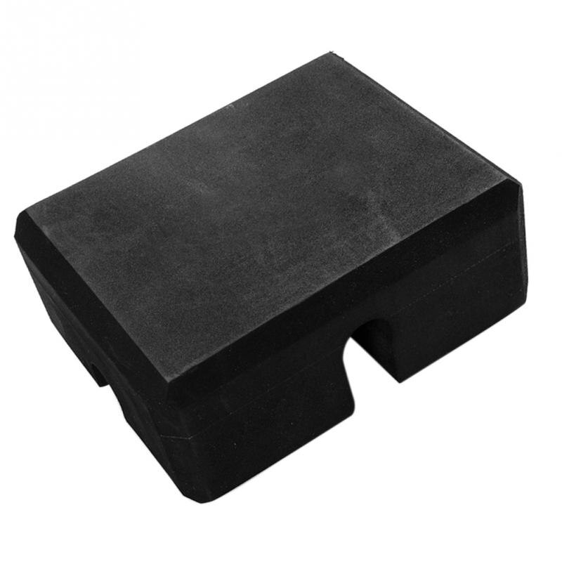 Home Deep Squat Gym Fitness Portable Workout Barbe... – Vicedeal