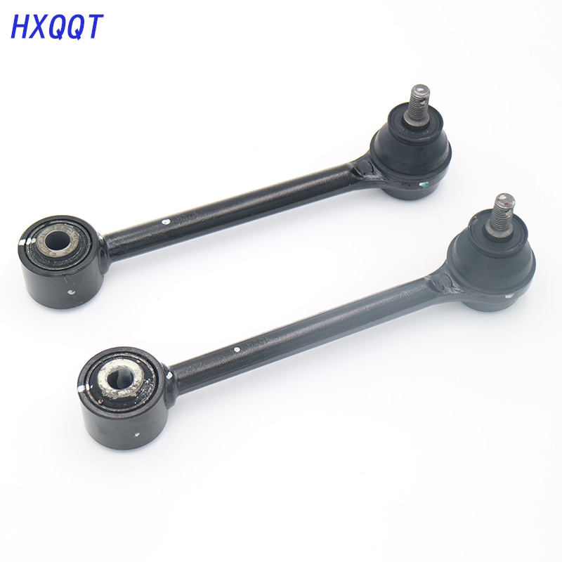 for REAR SUSPENSION ARM ASSIST LH / RH 552502S000 ... – Grandado
