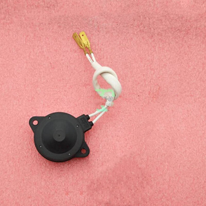 1PCS for Tachometer washing machine coil motor mot... – Grandado