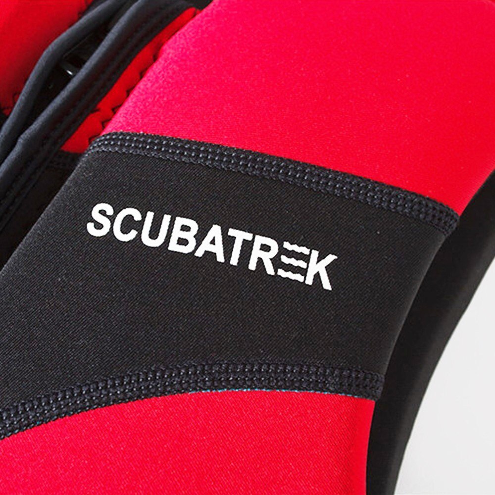 Kids Life Jacket Kinderen – Grandado