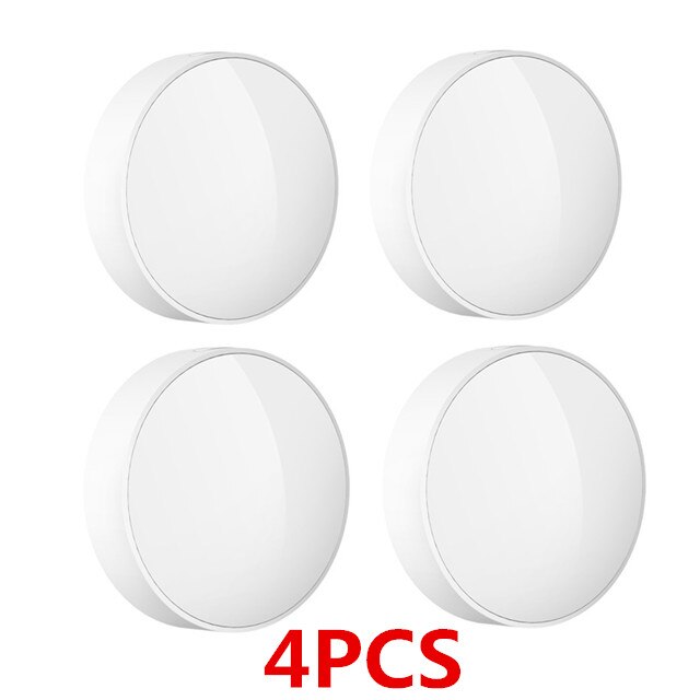 Xiaomi Mijia Smart Light Sensor Zigbee3.0 Light De... – Vicedeal