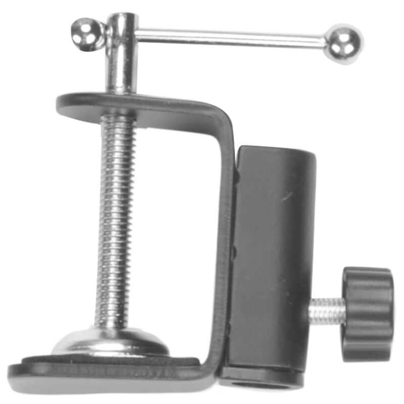 Adjustable Desktop Clamp Suspension Boom Scissor A... – Vicedeal