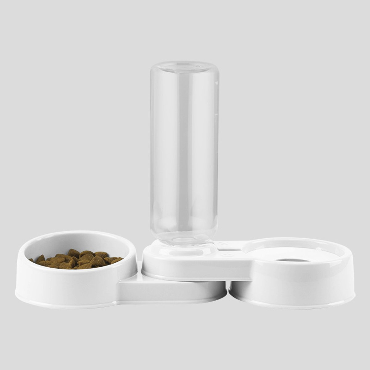 Drinking-Bowl Dispenser Pet-Automatic drinking wat... – Grandado