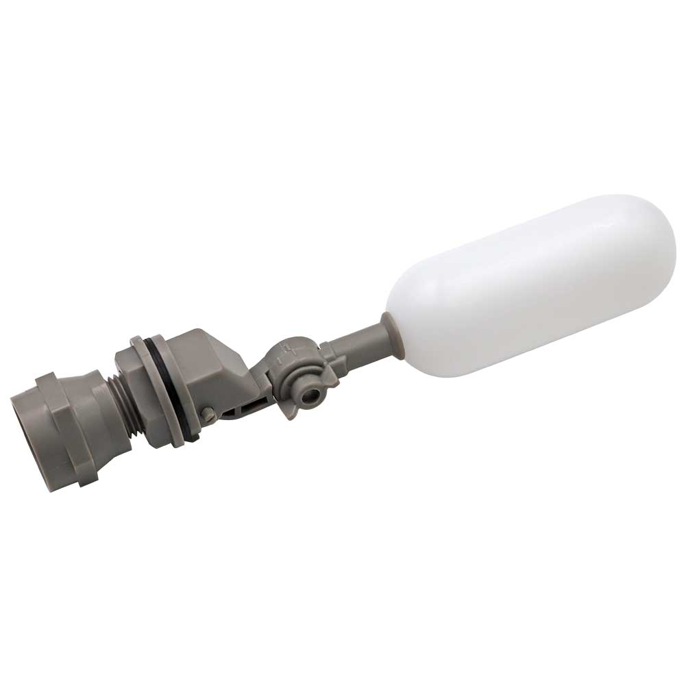 DN15 Float Ball Valve Shut Off Automatic Feed Fill... – Grandado
