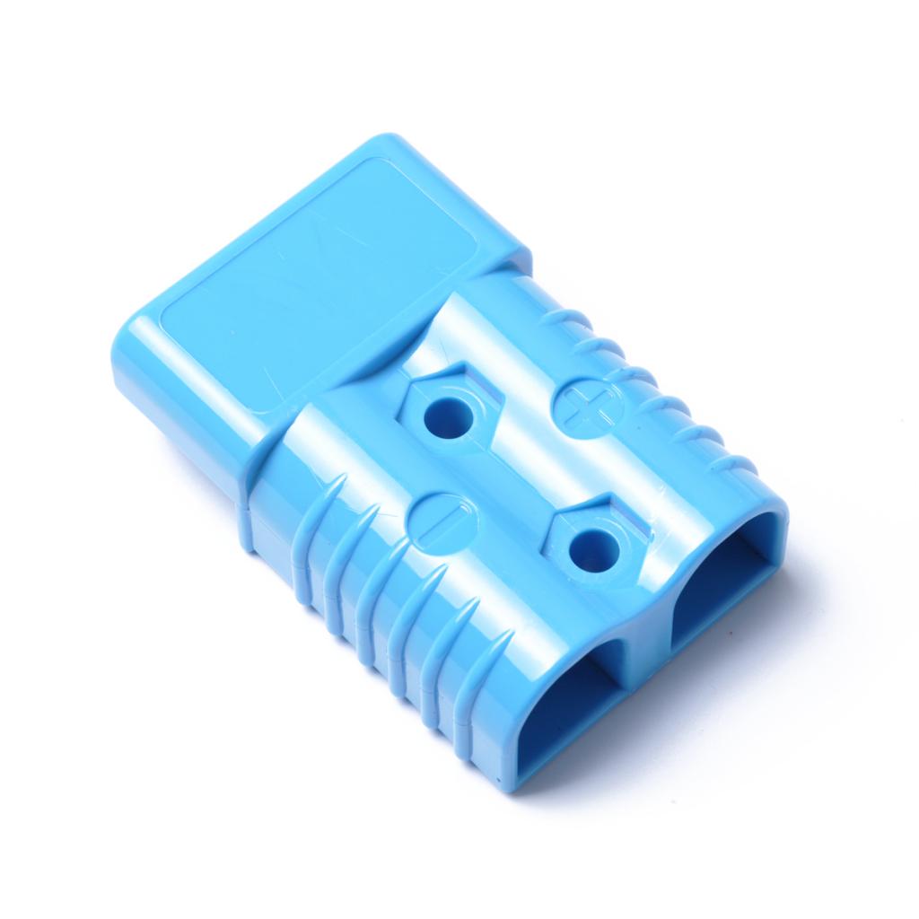 175Amp Battery Power Plug Quick Connector Kits for... – Vicedeal