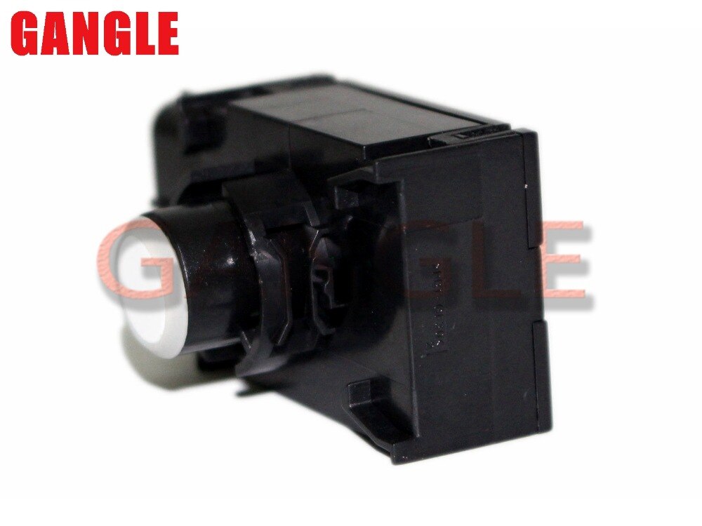 89341-33110 BackupParking Sensor de PDC para 2007 ... – Vicedeal