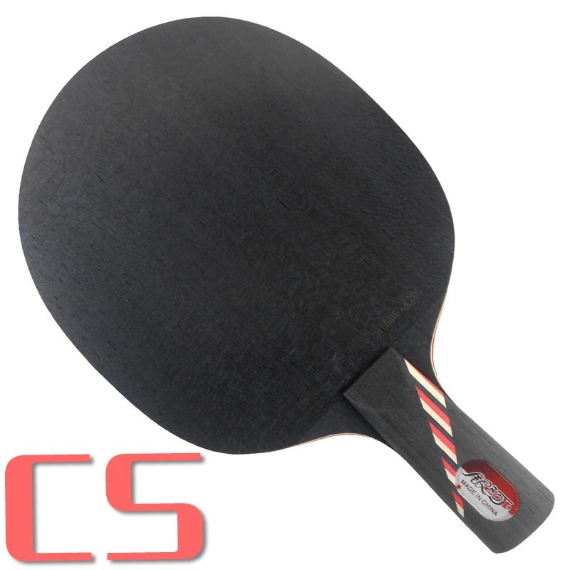 Yinhe Milky Way Galaxy MC-3 (MC3 MC 3) MicroCrysta... – Vicedeal