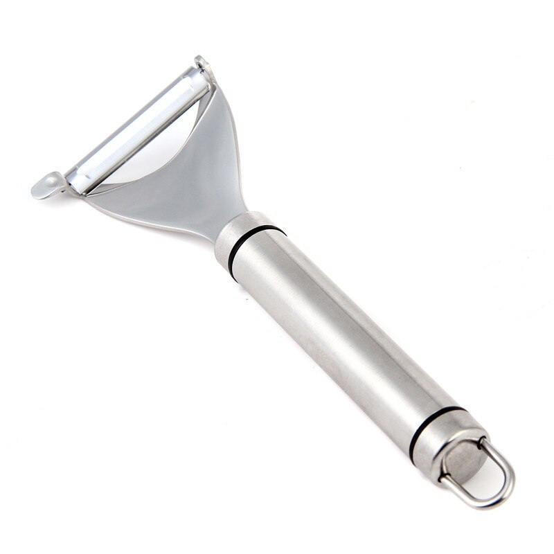 Super Ultra Sharp Aardappel Julienne Dunschiller R... – Grandado