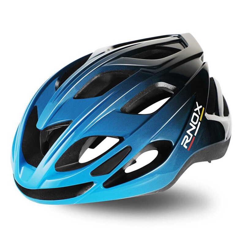 Ultralight Bicycle Aero Helmet Road Bike Helmet fo... – Grandado
