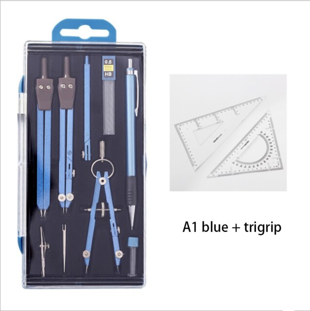 Two Mathematical Tools For Students Practical Plot... – Vicedeal