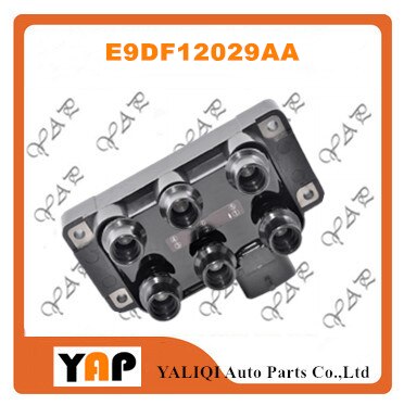 Motor Onderdelen Starter Staaf Voor Fitford Ranger... – Grandado