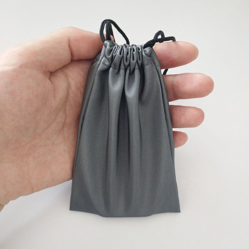 Yescool tragbare stoff pouch universal schutz tasc... – Vicedeal