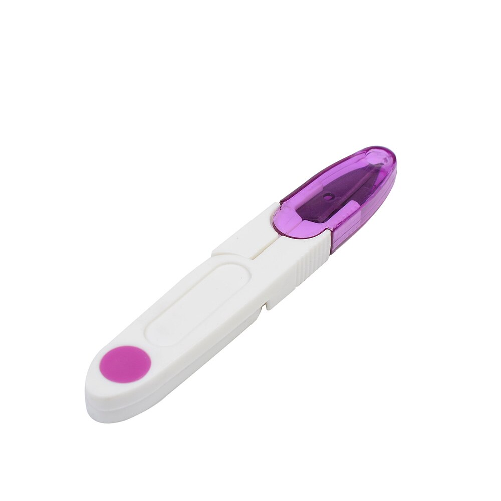 Best Sewing Scissors Tailor Sewing Snip Thread Cut... – Grandado