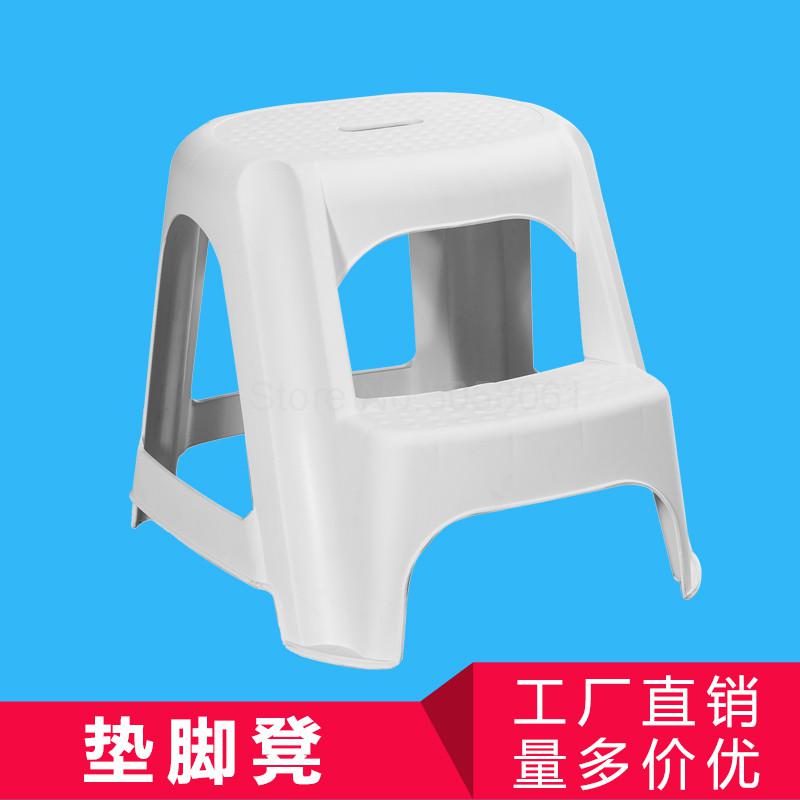 5000 Children's foot wash stool anti-skid kitchen ... – Grandado