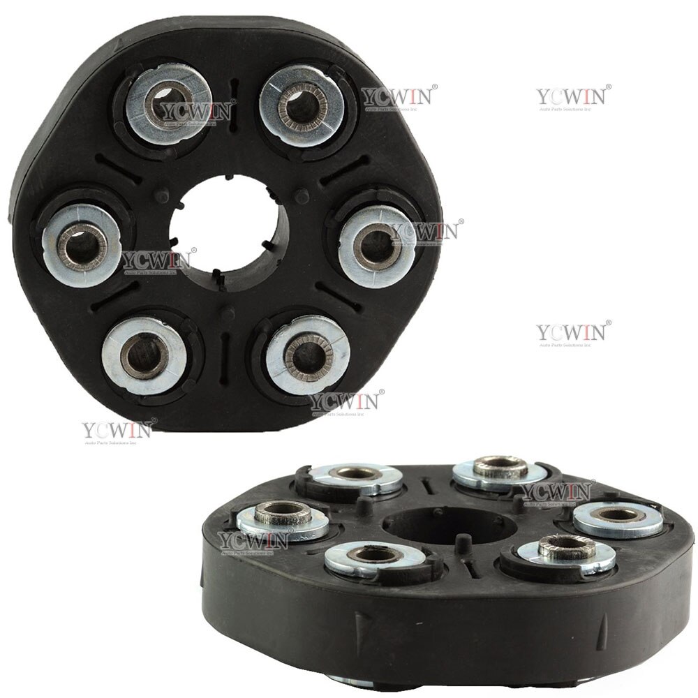 Voor Bmwbmw E38 E39 E46 E65 E66 X3 E83 530D 740D D... – Grandado