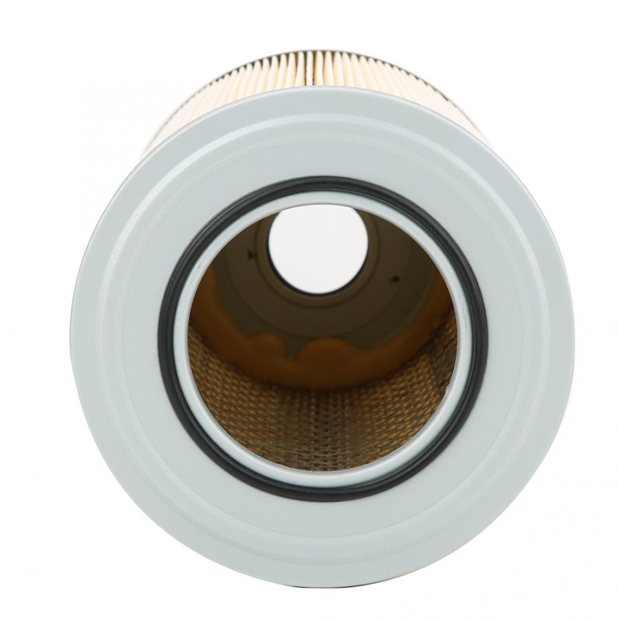 Oil Water Separator Filter DAHL300 Replacement Tru... – Grandado