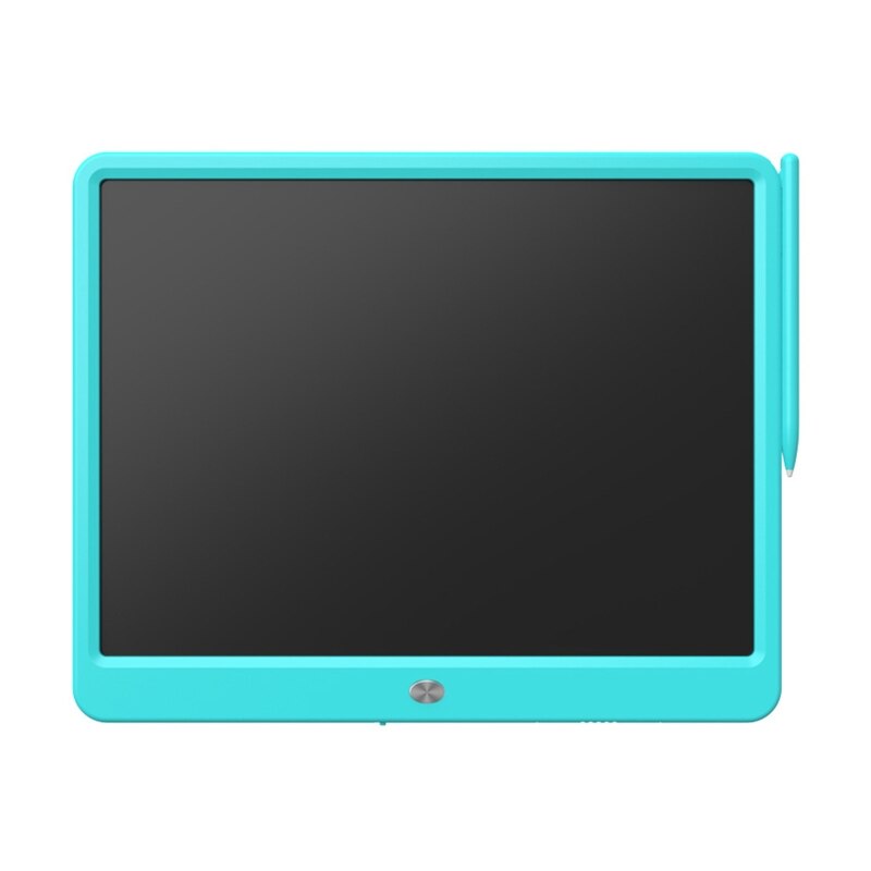 LCD Writing Tablet,15 Inch Colorful Screen Digital... – Grandado