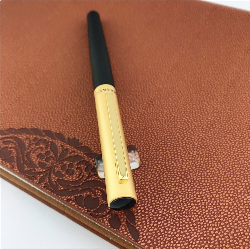MONTE MOUNT fountain pen School Office supplies co... – Vicedeal